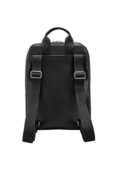 BACKPACK – Montegrappa Middle East